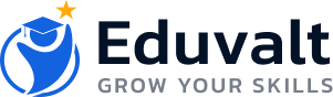 Procesos de gestión educativa – Magister Capacitate